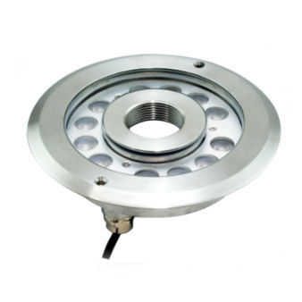 LED lighting - 94212X - SHENZHEN AM LIGHTING Company - IP68 / aluminum ...