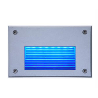 LED lighting - 819247 - SHENZHEN AM LIGHTING Company - lamp / IP65 ...