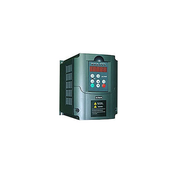 Power transformer - ADLT6000 - Andeli Group Company - current / single ...
