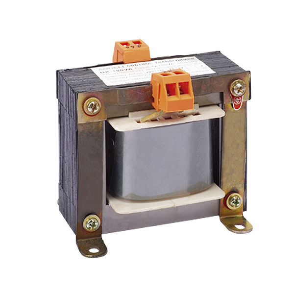 Power transformer - BK SERIES - Andeli Group Company - voltage / control