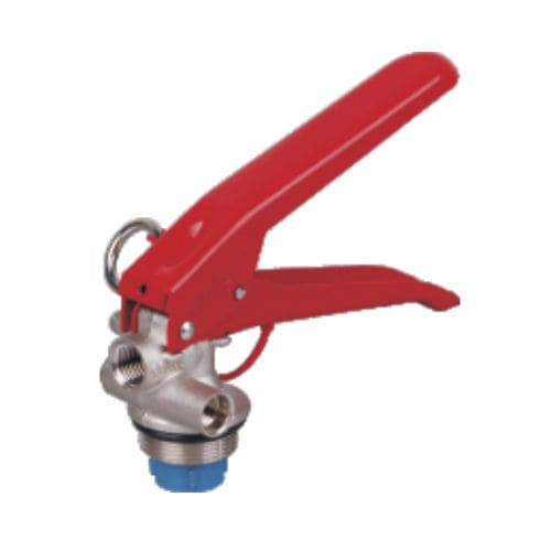 Piston valve - 1008 - Ningbo Anke Fire Fighting Equipment Company ...