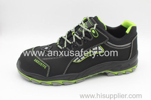 Waterproof safety shoes - AX02004 - Wenzhou Anxu Shoes Co., Ltd ...