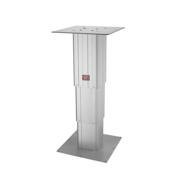 Panel lift system - KD - Guangdong Aosite Hardware Precision ...