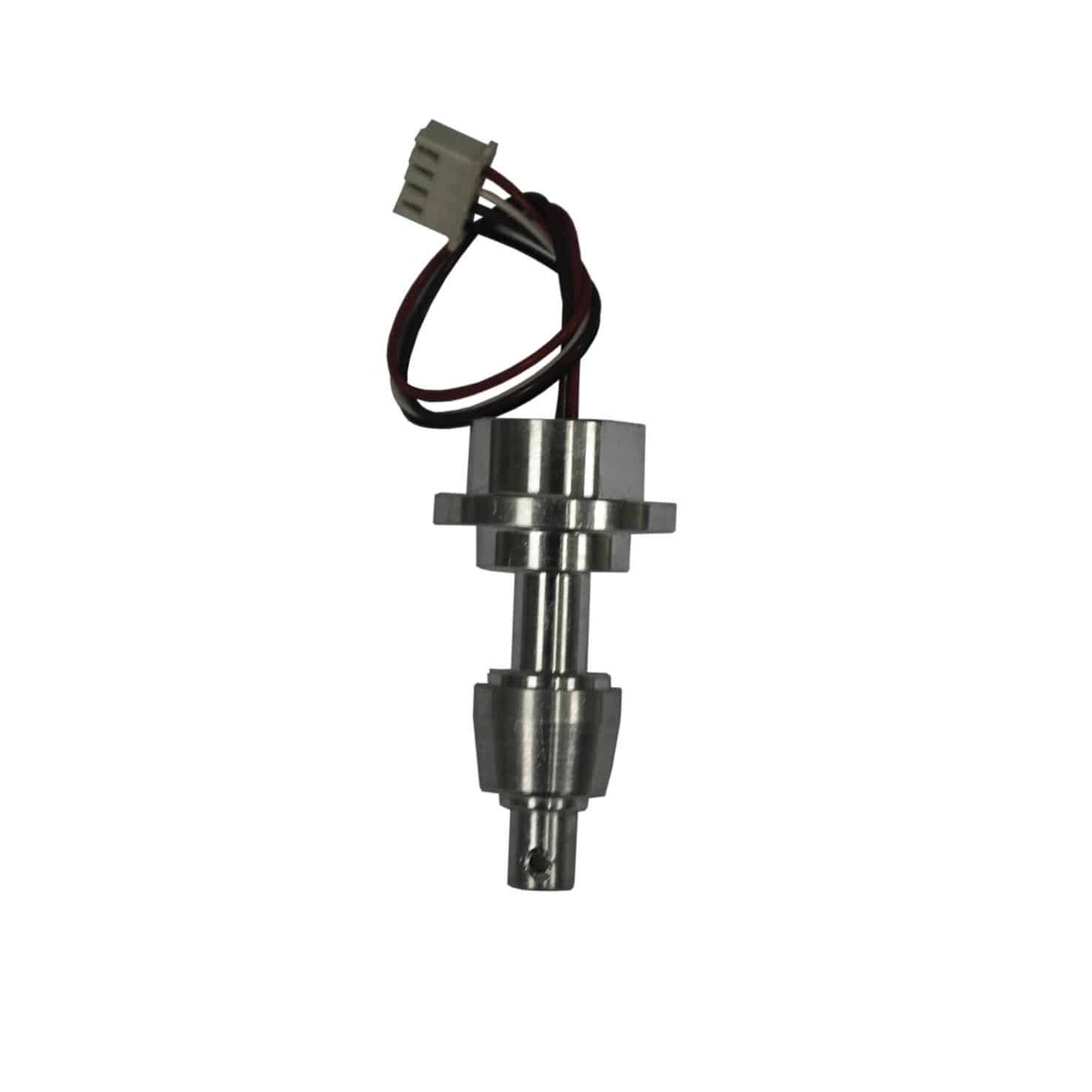 Absolute pressure sensor - S430 - Jinan Rainbow Technology Co.,Ltd ...