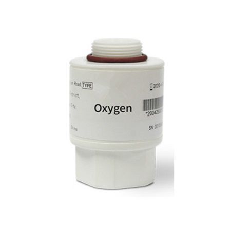 Oxygen gas sensor - RK07 - Jinan Rainbow Technology Co.,Ltd ...