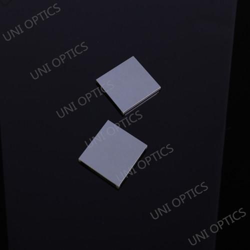 Infrared optical window - UNI Optics Co., Ltd - silicon