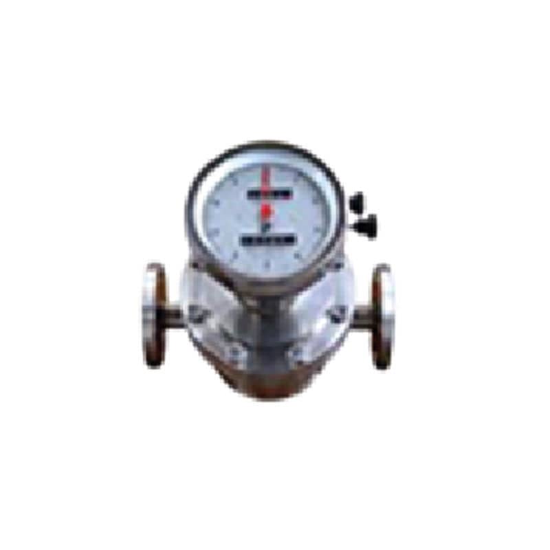 Differential pressure flowmeter - ENELSAN ENDUSTRIYEL ELEKTRONIK SANAYI A.S. - positive ...