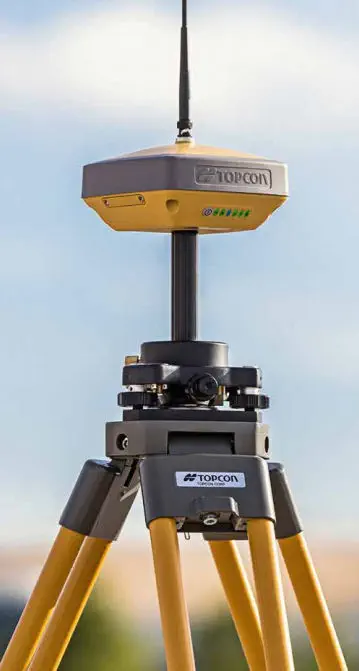 HiPer VR High Tech, Versatile GNSS Receiver Topcon, 57% OFF