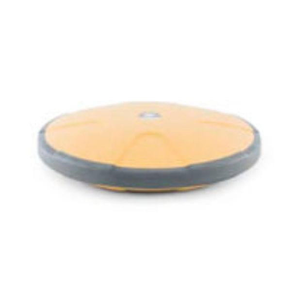 GNSS antenna - G5-A1 - TOPCON - external / tracking