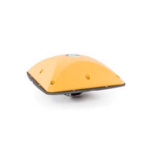 GNSS antenna - PG-F1 - TOPCON - external / rugged / compact