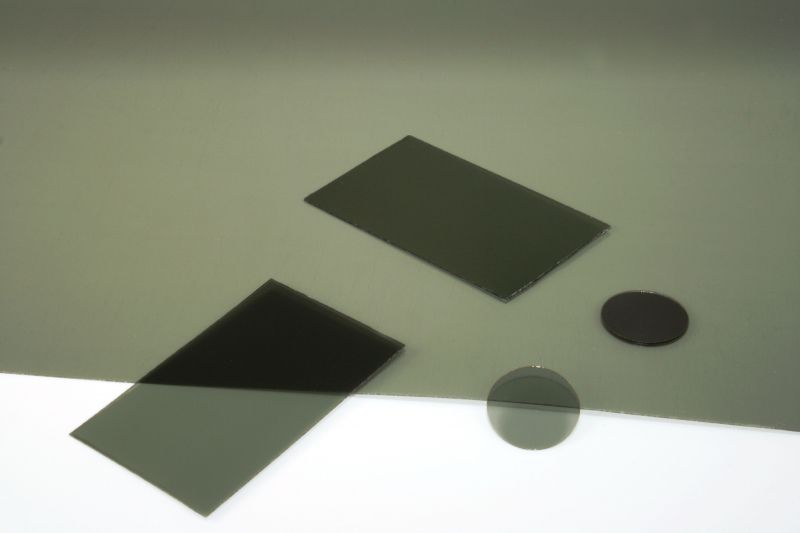 Polarizer - Knight Optical (UK) Ltd