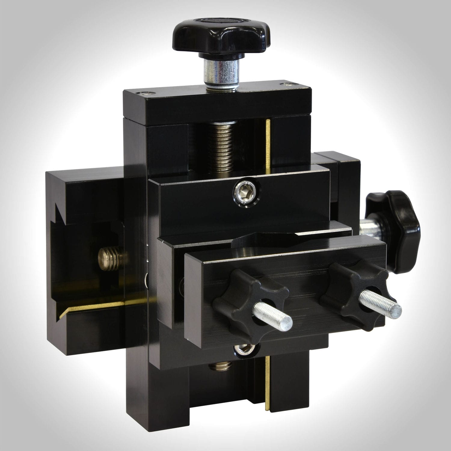 Slide unit - SL series - United ProArc Corporation