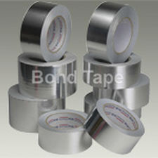 Aluminum adhesive tape - AF2225 - Jiangyin Bondtape Technology ...