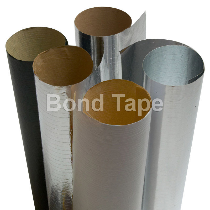 Insulating adhesive tape - FK-706 - Jiangyin Bondtape Technology ...