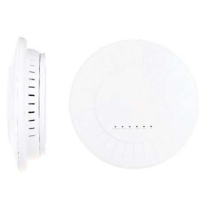WiFi access point - BT-BXI2050n - Shenzhen Boostel Technologies Co ...