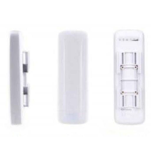 WiFi access point - BT-MicroStation 5 - Shenzhen Boostel Technologies ...