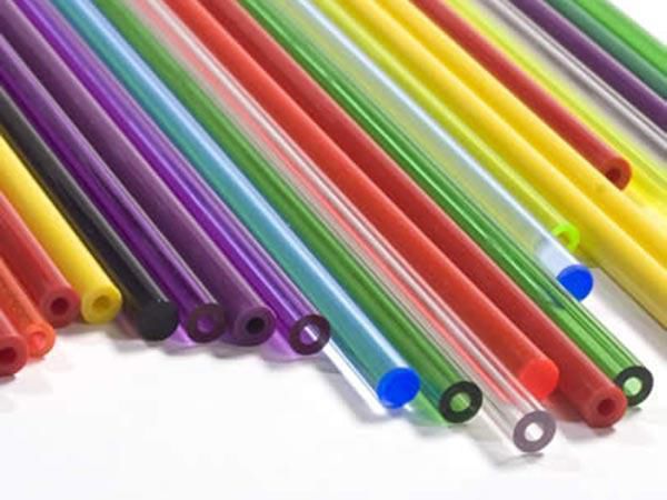 Glass tube - COLORED NEON - Jinan Honhai Glass Company Limited