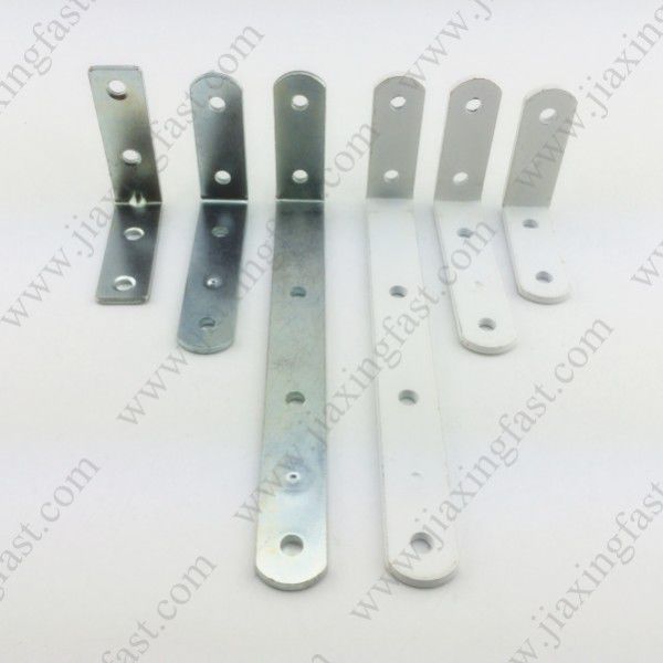 Stainless steel fastening bracket - Jiaxing Fast Industry Co., Limited ...