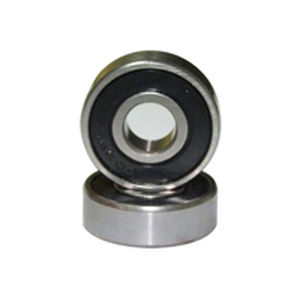Tool bearing - 6 series - Yuyao Bote Bearing Co., Ltd. - ball bearing ...