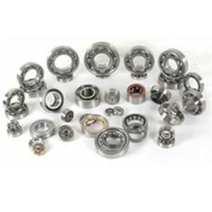 Bearing - Yuyao Bote Bearing Co., Ltd.