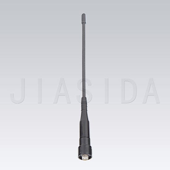 UHF antenna - RA-400 series - Fujian Jiasida Communication Tech Co ...