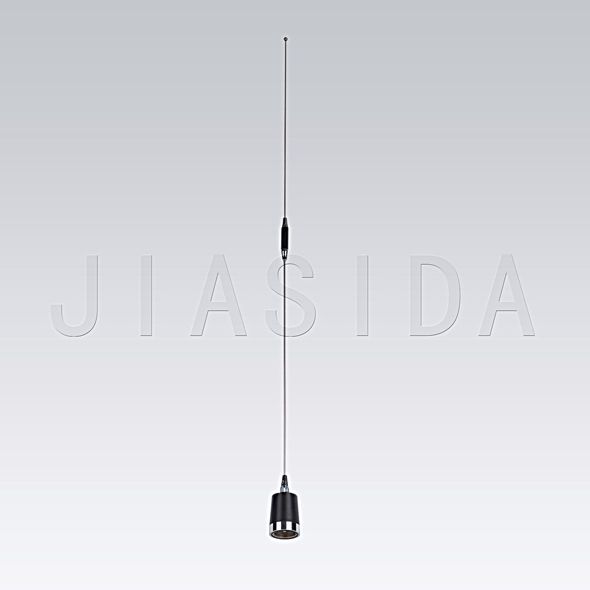 UHF antenna - VMZ-460-55-85 - Fujian Jiasida Communication Tech Co ...
