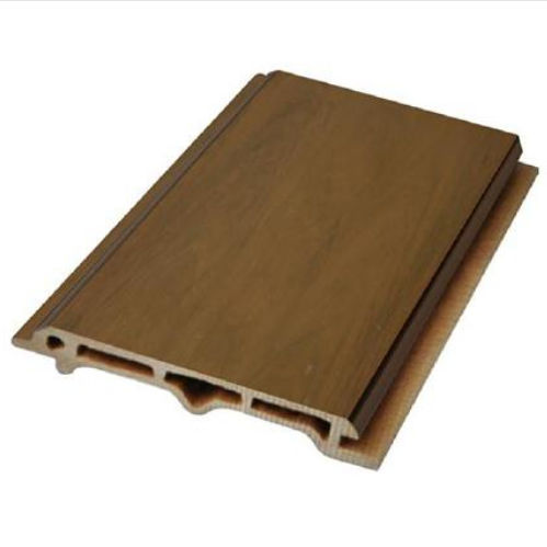 Wood wall protection - Fujian Jianyuan WPC Science & Technology Co., Ltd.