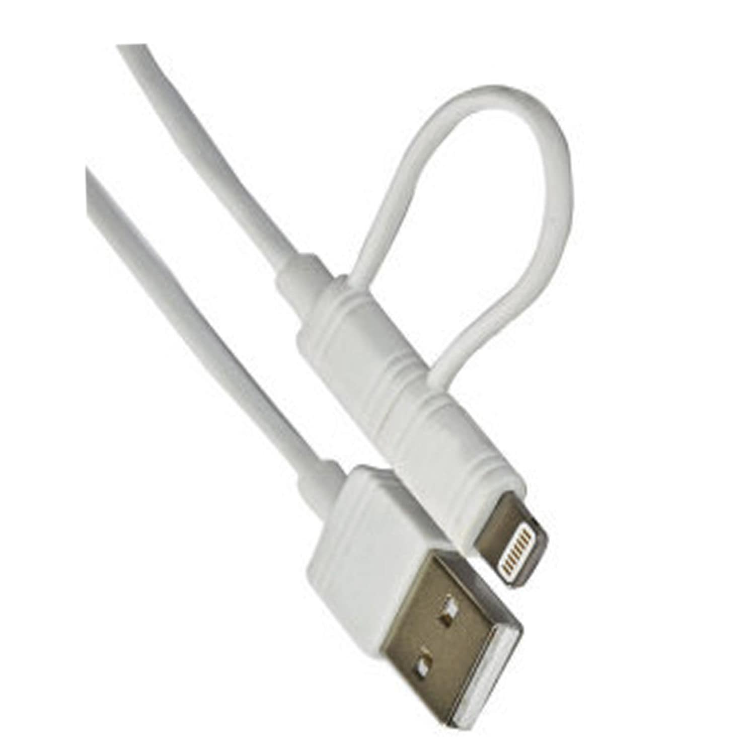 USB electrical cable - 0004 - Changzhou Eagle International Trade Corp ...