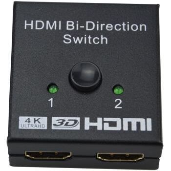 Multidirection switch - BSS-008 - Changzhou Eagle International Trade ...