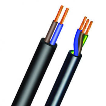 Power cable - Shanghai Bluewin Wire & Cable Co., Ltd. - insulated ...