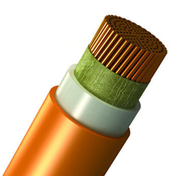 Fire-resistant electrical cable - Shanghai Bluewin Wire & Cable Co ...