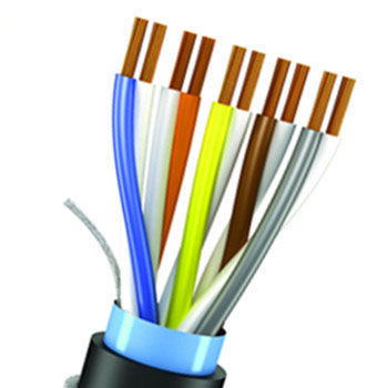 Data electrical cable - INS POP - Shanghai Bluewin Wire & Cable Co ...