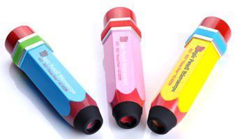 CMOS micro camera - BMP-200 - BYC INDUSTRIAL LIMITED - USB 2.0