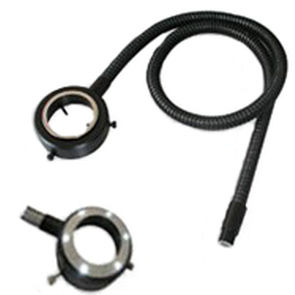 Fiber optic light guide - BLG series - BYC INDUSTRIAL LIMITED