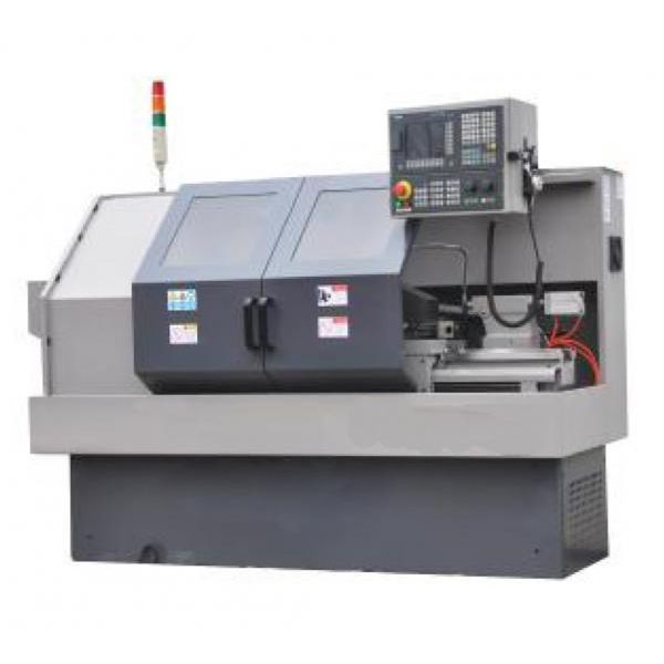 CNC lathe - CK6132 - Hercules Machinery Equipment Ltd. - horizontal / 2 ...