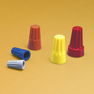 Wire connector - HT-P series - Hont Electrical Co., Ltd. - electrical ...