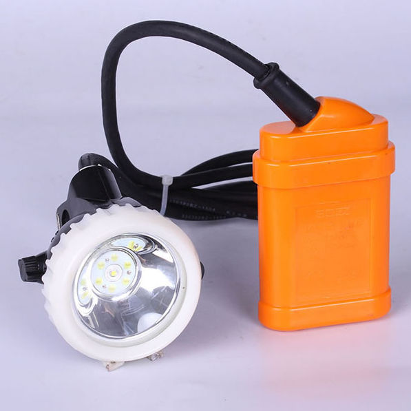 LED work light - KL2LM(A) - Wenzhou Boshi Electric Technology Co., Ltd ...