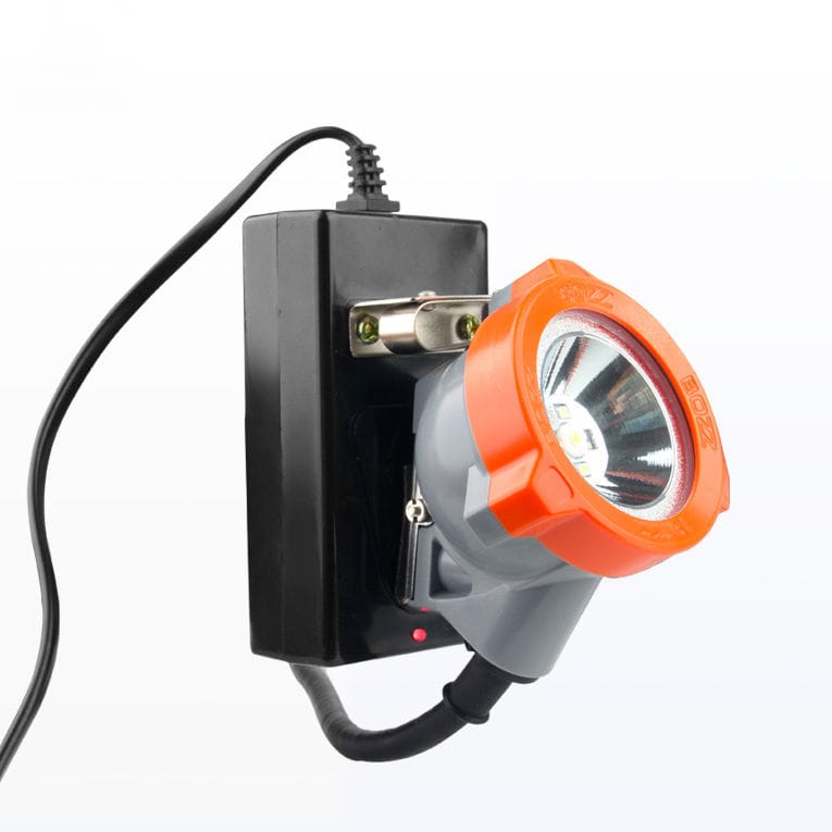 LED work light - KL4LM(K) - Wenzhou Boshi Electric Technology Co., Ltd ...