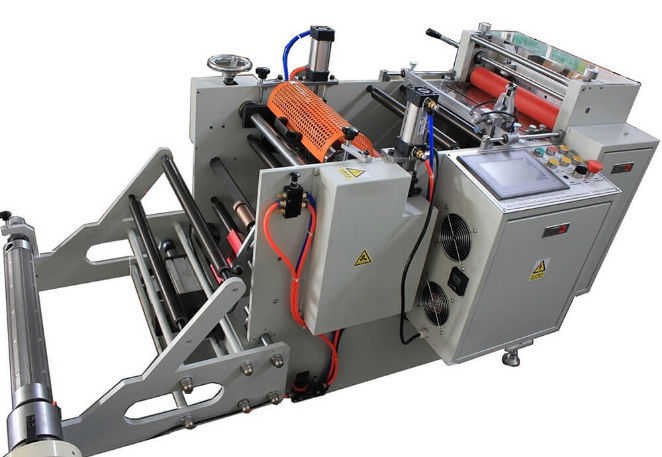 Die cutting machine - 360 - Kunshan Dapeng Precision Machinery Co., Ltd ...