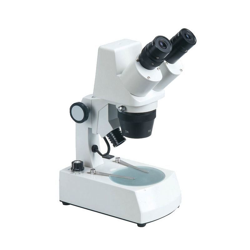 Digital microscope - XTX-6S-W - Ningbo Huaguang Precision Instrument Co ...