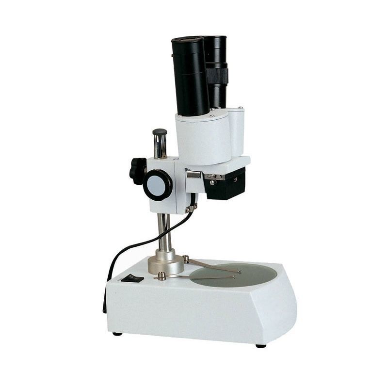 Digital stereo microscope - XTX-1 series - Ningbo Huaguang Precision ...