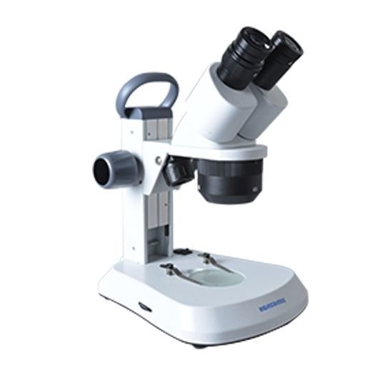 Optical microscope - XTX-9 - Ningbo Huaguang Precision Instrument Co ...