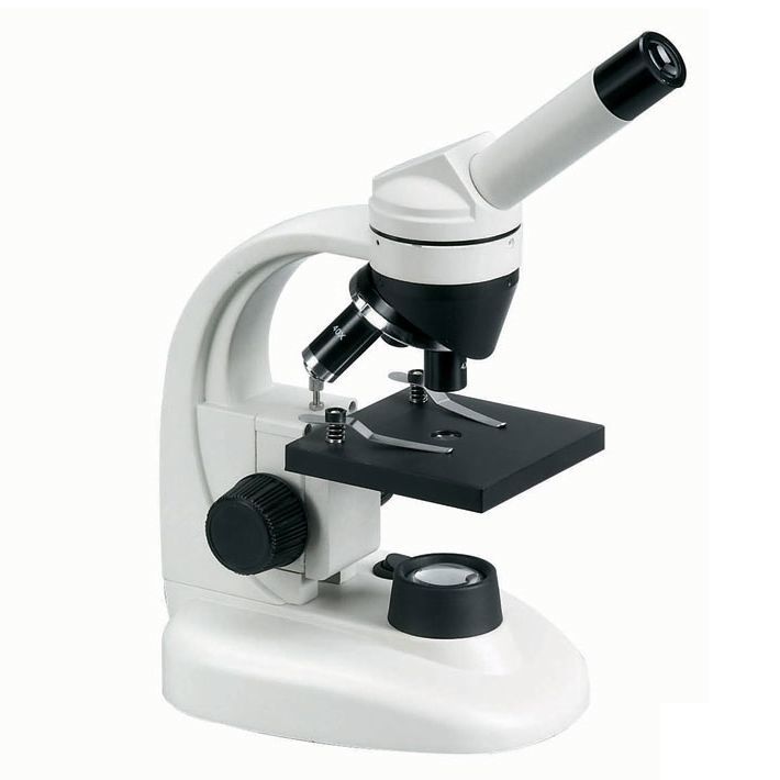 Optical microscope - SX-A4 - Ningbo Huaguang Precision Instrument Co ...
