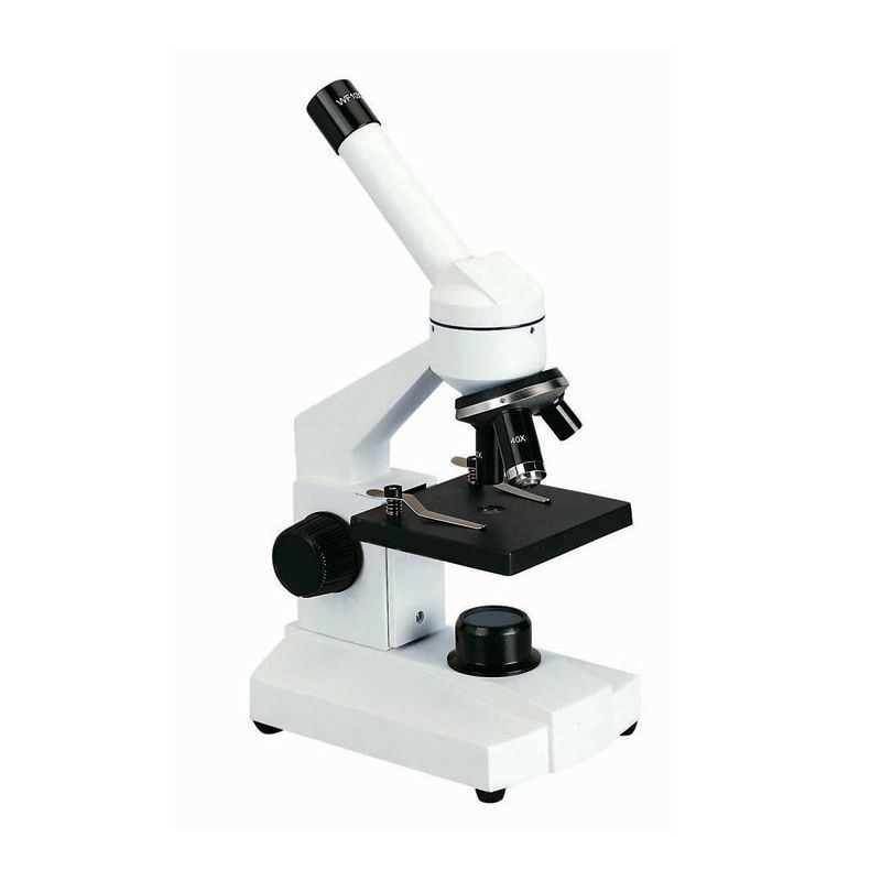 Optical microscope - SX-B series - Ningbo Huaguang Precision Instrument ...