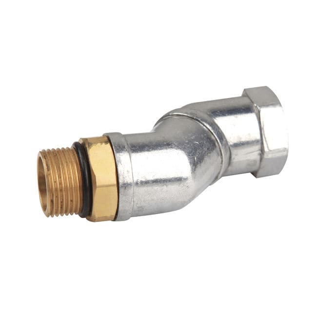 Fuel fitting - TDW series - China Baotai Science and Technology Co ...