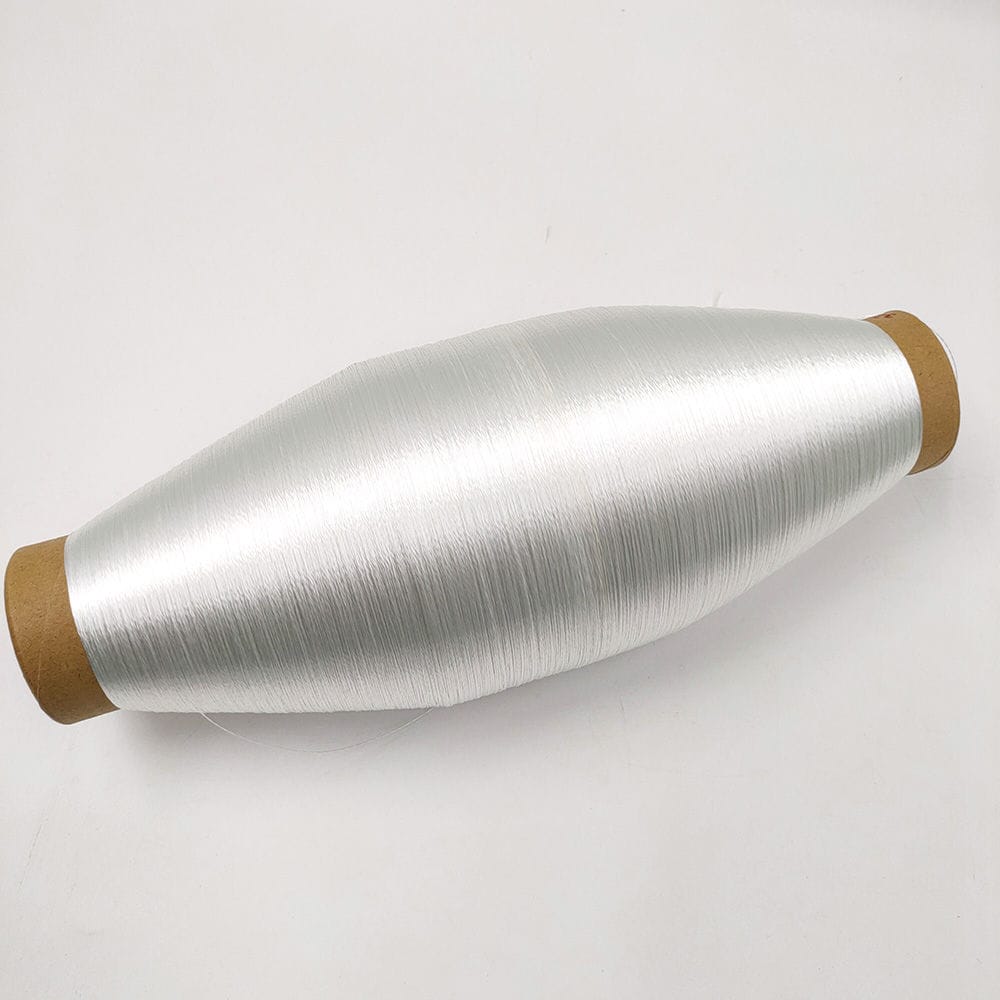 Fiberglass filament yarn - Jiujiang Xingli Beihai Composite Co., Ltd ...