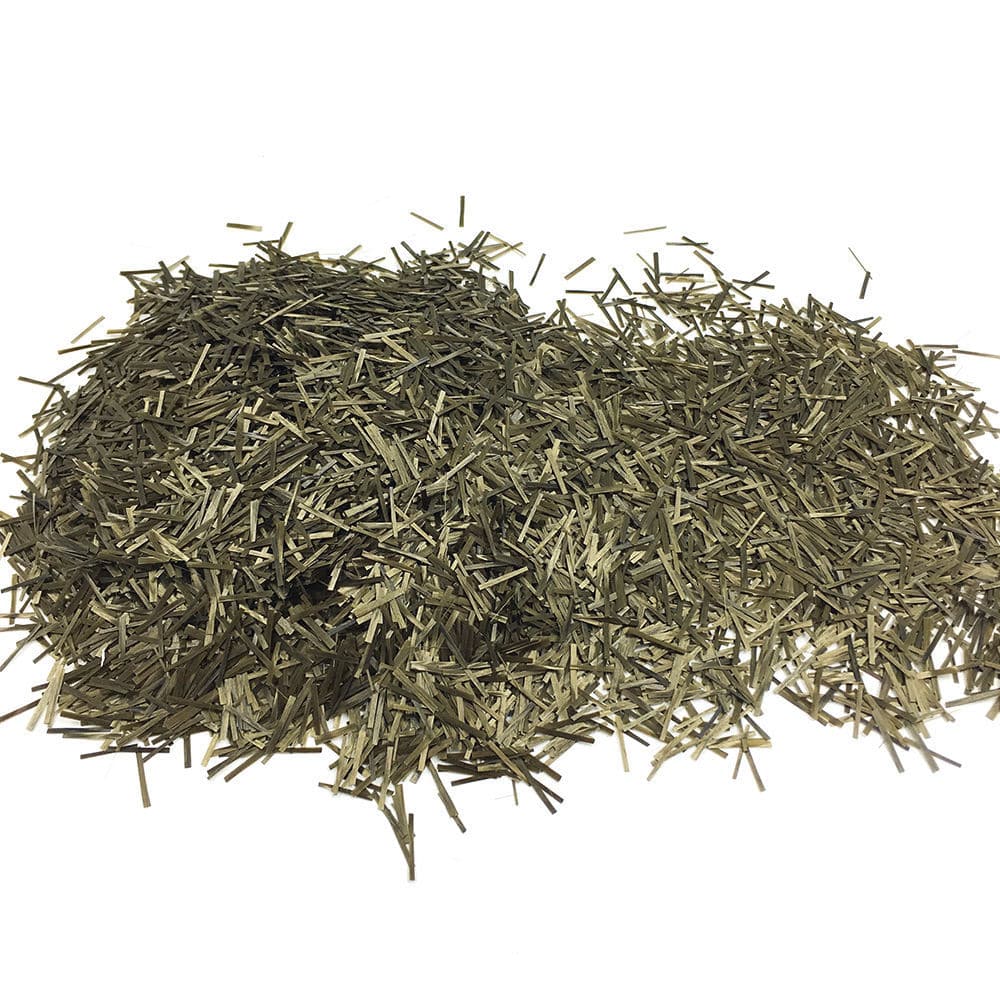 Basalt fiber - Jiujiang Xingli Beihai Composite Co., Ltd. - bulk ...