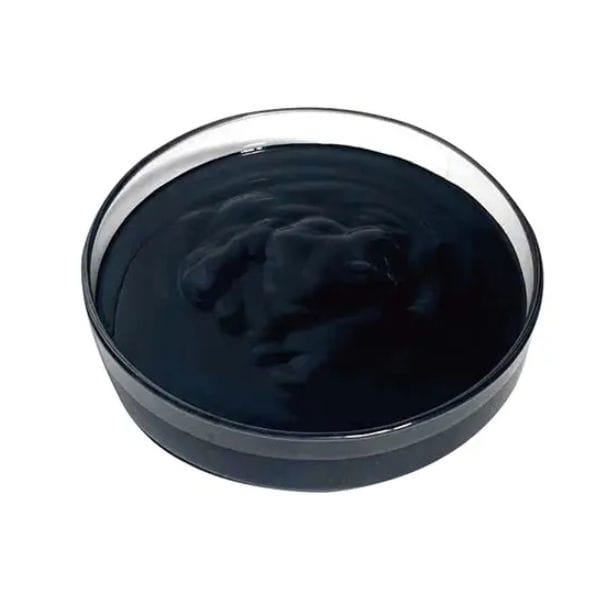 Conductive paste - Jiujiang Xingli Beihai Composite Co., Ltd.