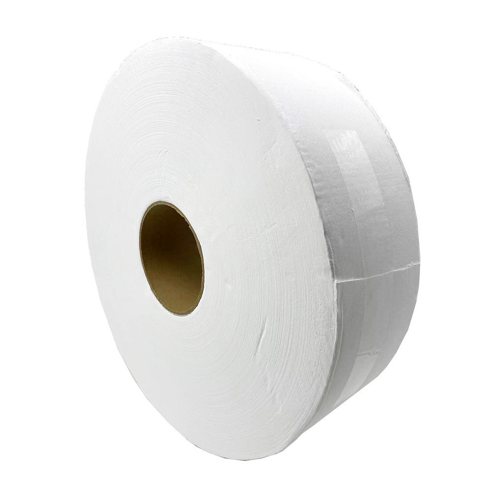 Roll fiberglass - Jiujiang Xingli Beihai Composite Co., Ltd.