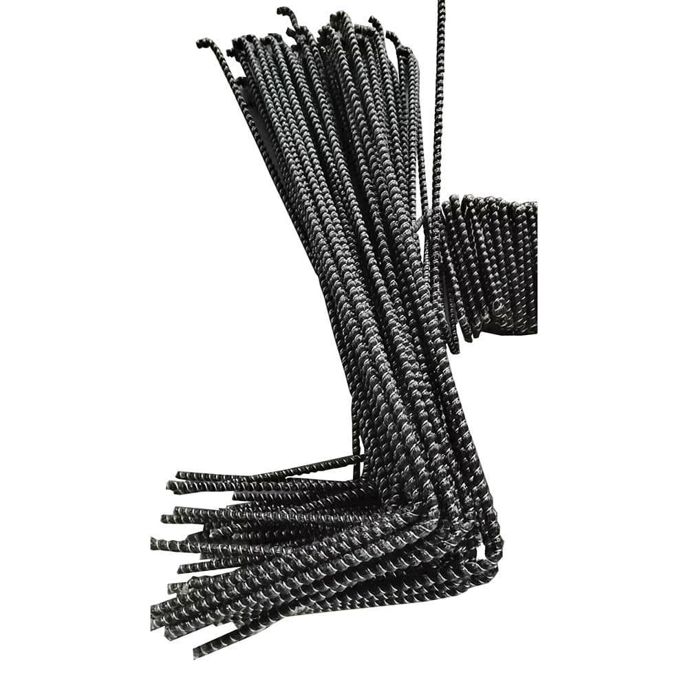 Basalt fiber - Jiujiang Xingli Beihai Composite Co., Ltd. - composite ...